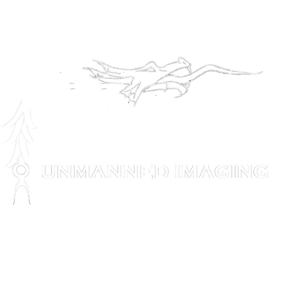 Beithir Unmanned Imaging – UAV ROV Drones Aerial Underwater Photography ...